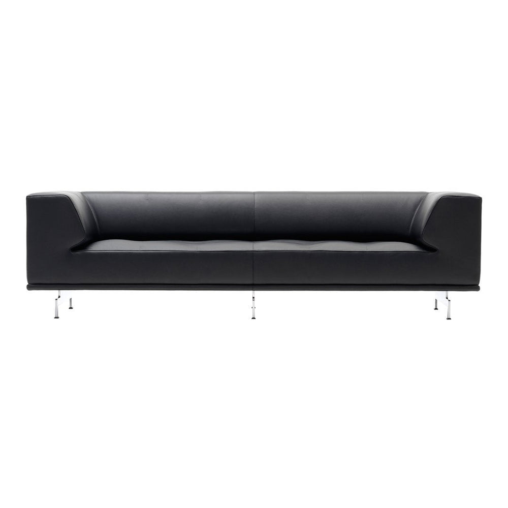 Erik Jørgensen Delphi Sofa – Danish Design Store
