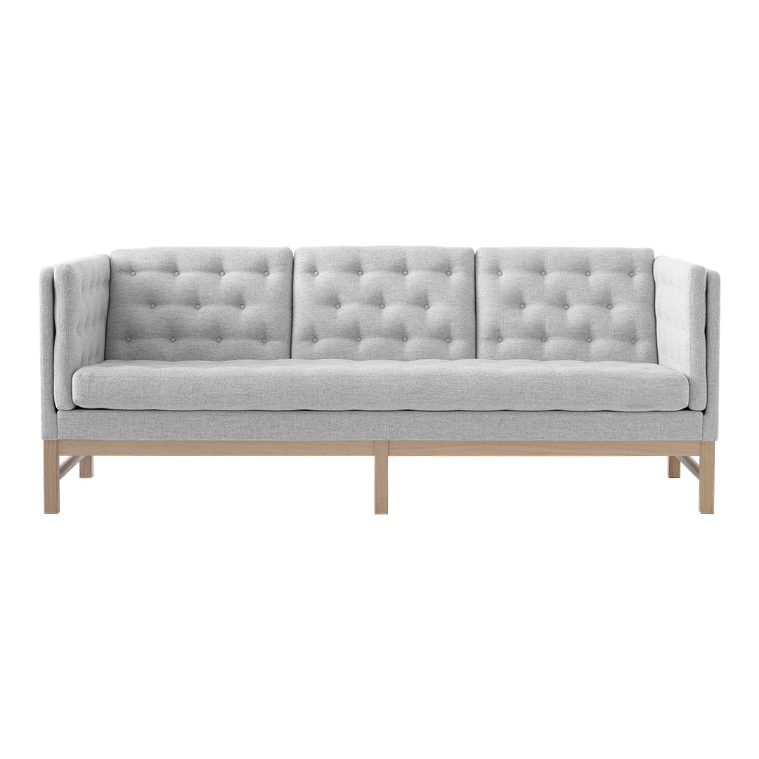 Erik Jørgensen EJ315 Sofa - 3-Seater – Danish Design Store