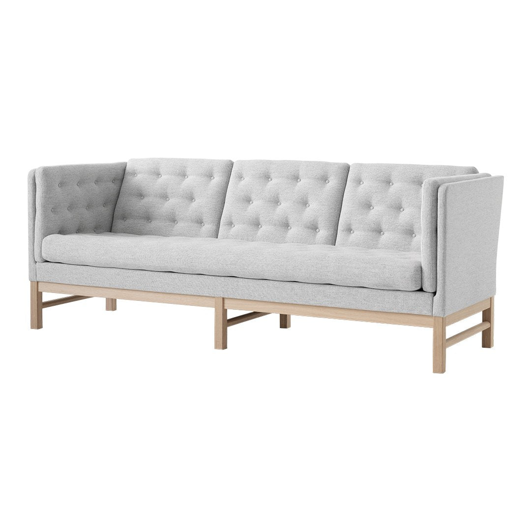 Erik Jørgensen EJ315 Sofa - 3-Seater – Danish Design Store