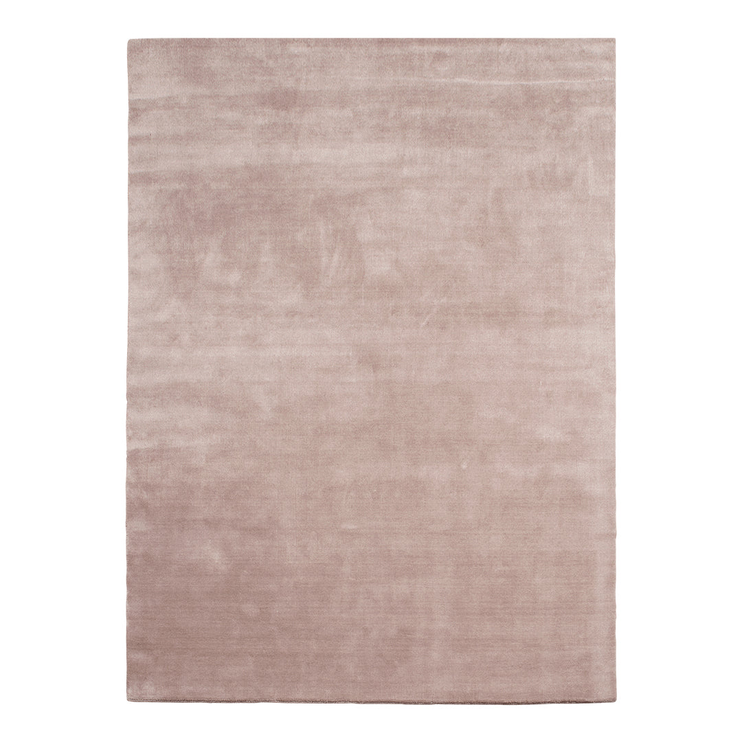 Massimo Copenhagen Earth Bamboo Rug | Danish Design Store