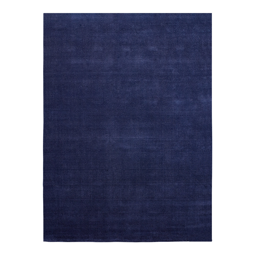 Massimo Copenhagen Earth Bamboo Rug | Danish Design Store