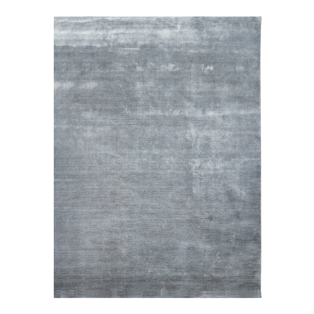 Massimo Copenhagen Earth Bamboo Rug | Danish Design Store