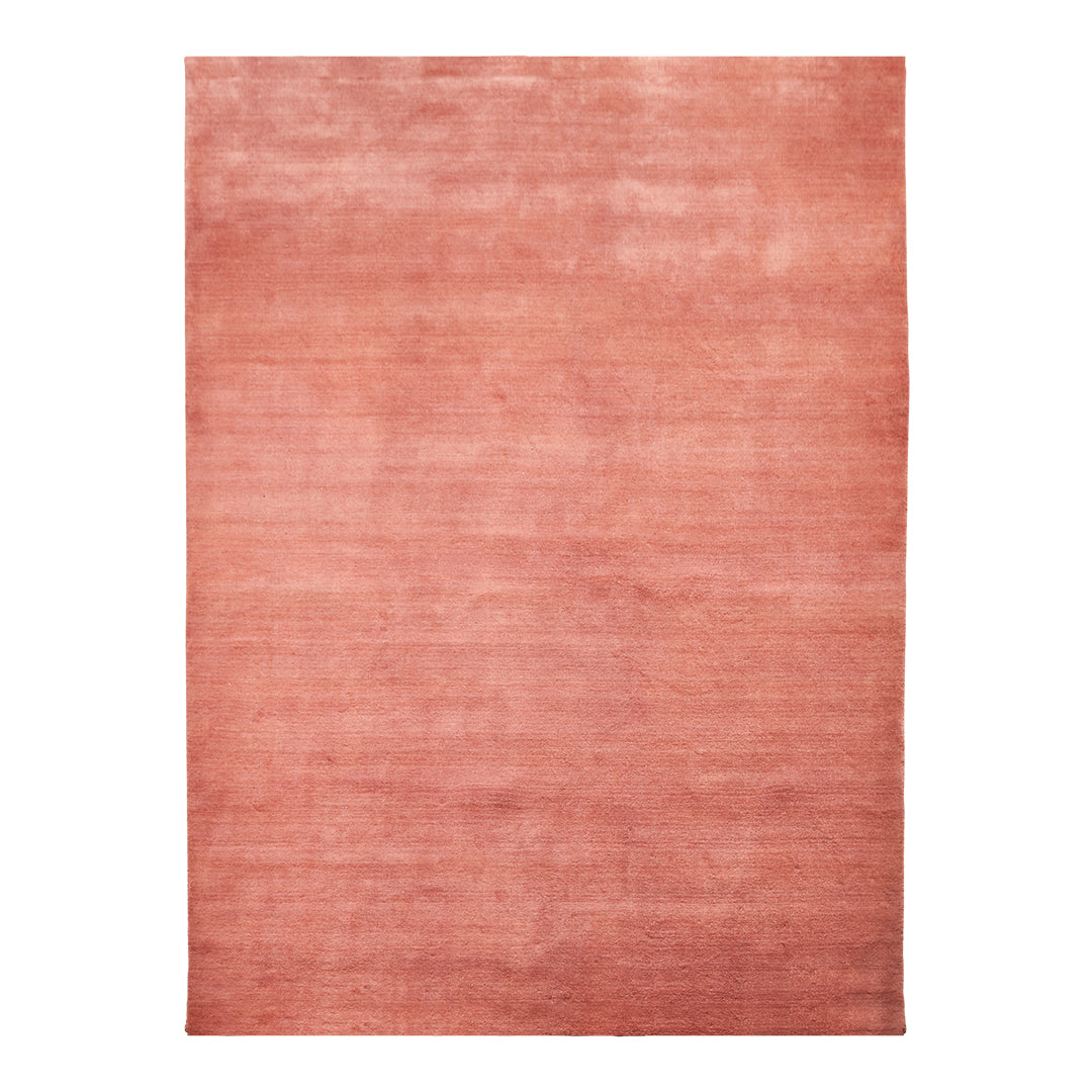 Massimo Copenhagen Earth Bamboo Rug | Danish Design Store