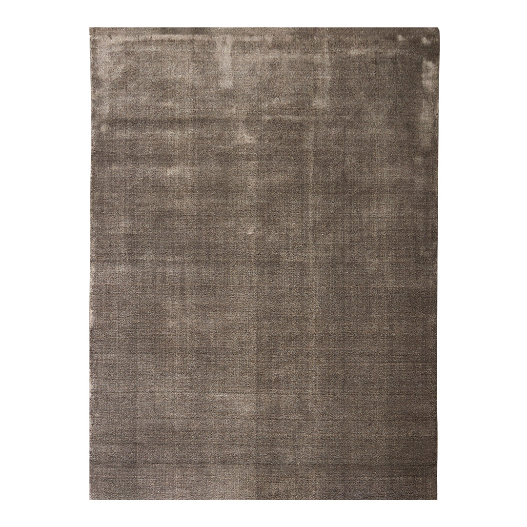 Massimo Copenhagen Earth Bamboo Rug | Danish Design Store