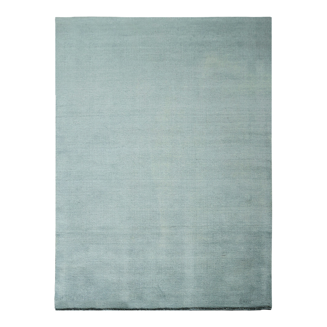 Massimo Copenhagen Earth Rug | Danish Design Store