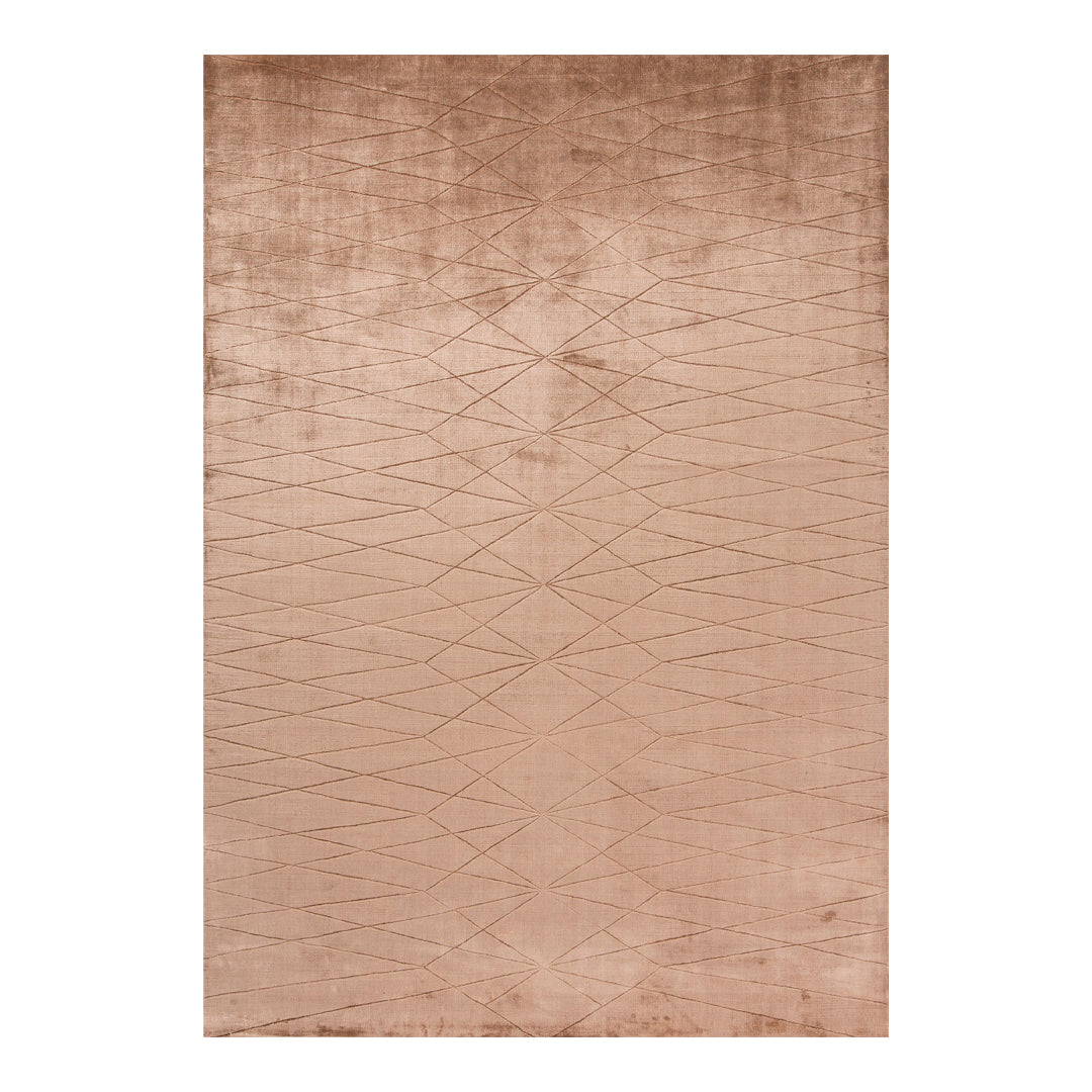 Linie Design Edge Rug | Danish Design Store