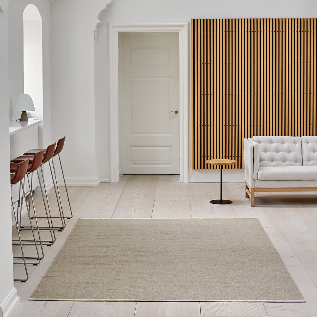 Massimo Copenhagen Escape Kelim Rug by Space Copenhagen | Danish Design ...