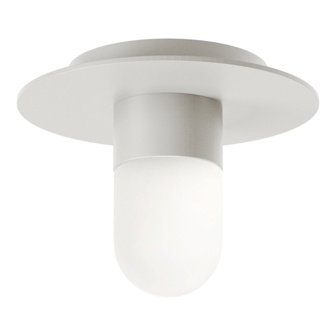 _Discontinued Everyday Wall Lamp – Danish Design Store