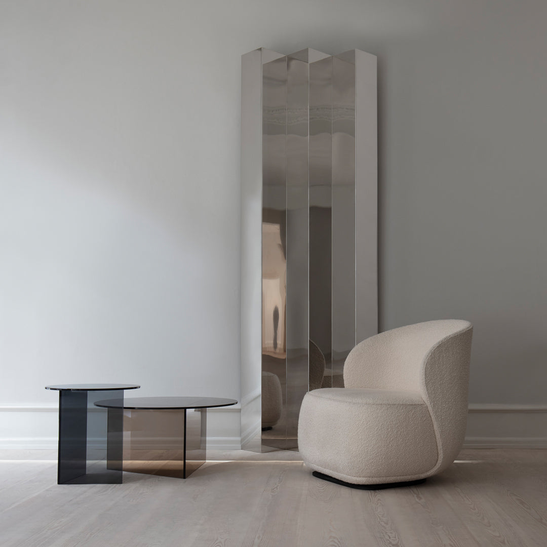 Friends & Founders Pond Coffee Table by Ida Linea Hildebrand | Danish ...
