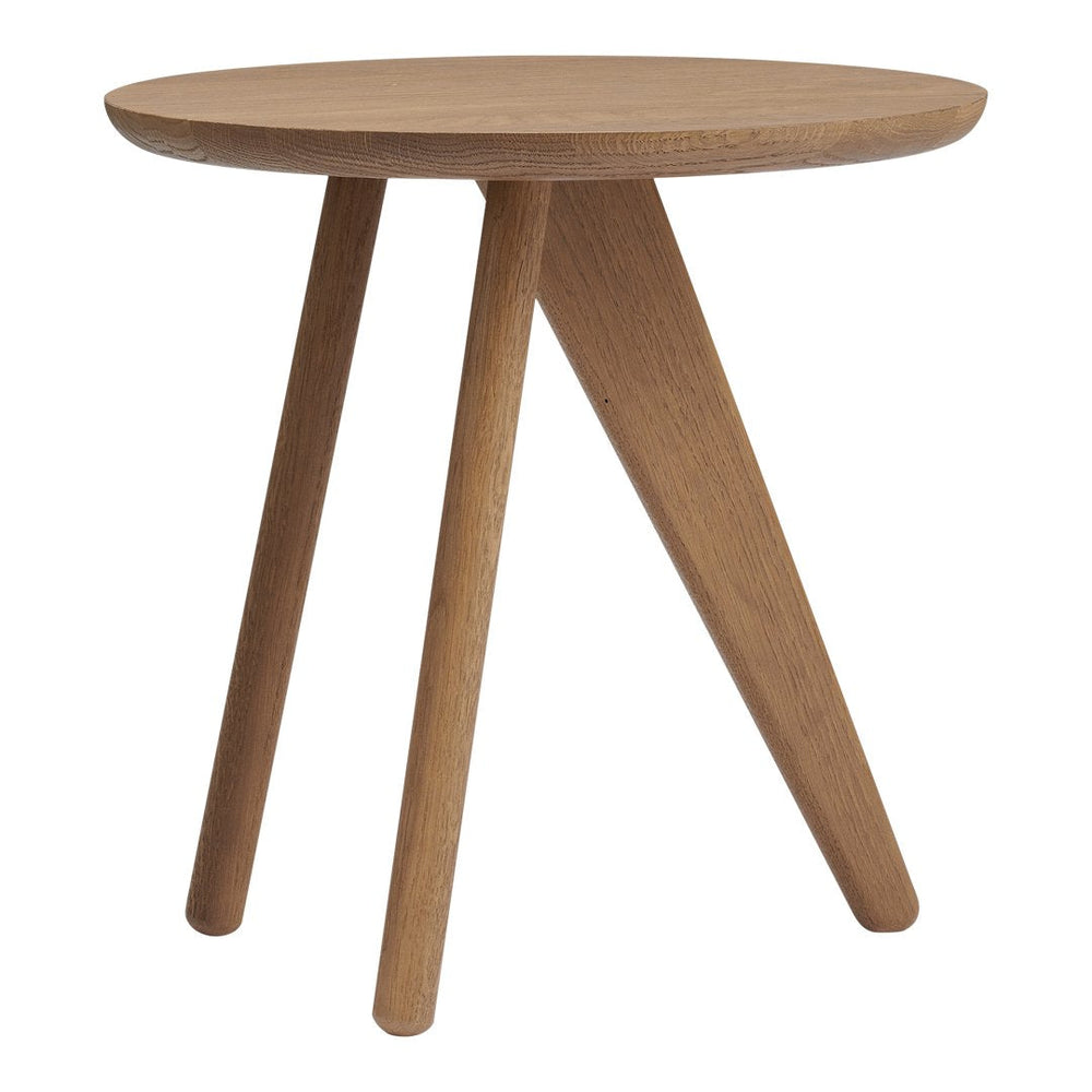 Fin Side Table – Danish Design Store