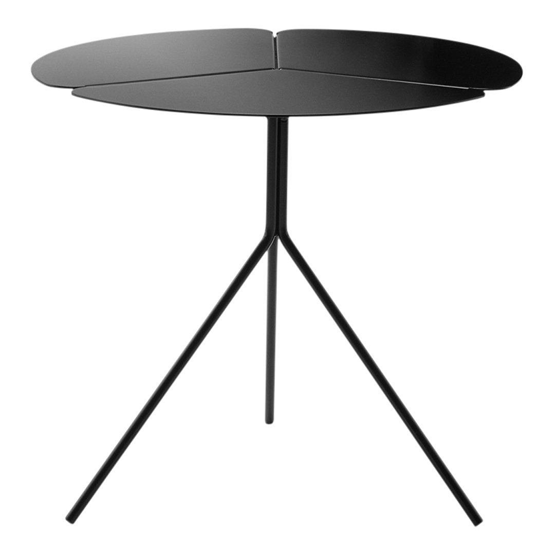 SOFTLINE Folia Table by Charlotte Honcke | Danish Design Store