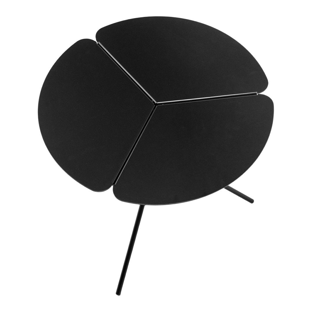 SOFTLINE Folia Table by Charlotte Honcke | Danish Design Store