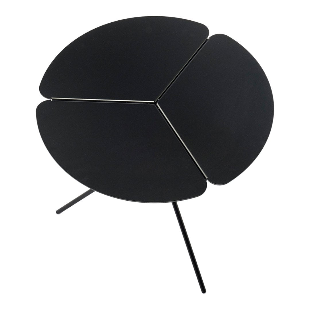 SOFTLINE Folia Table by Charlotte Honcke | Danish Design Store