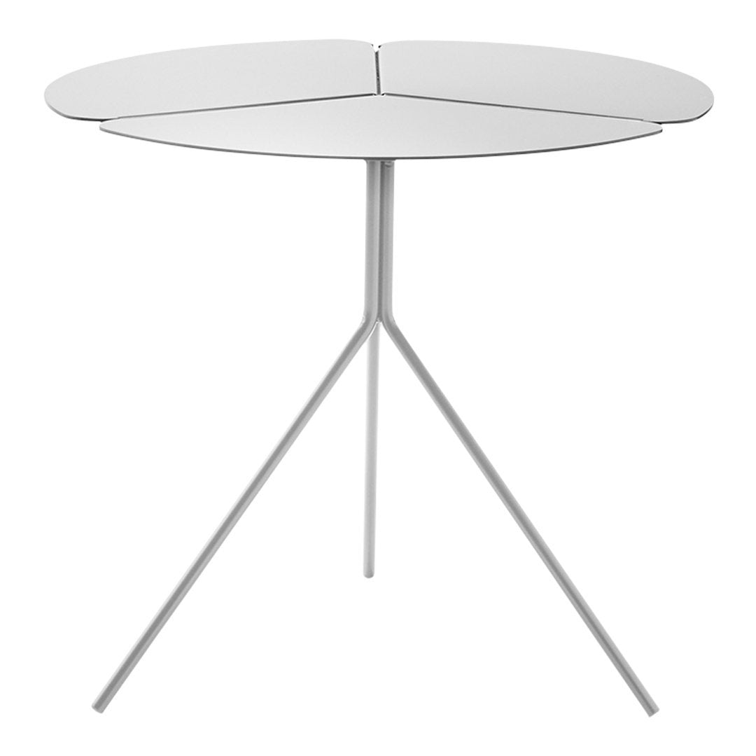 Folia Table – Danish Design Store