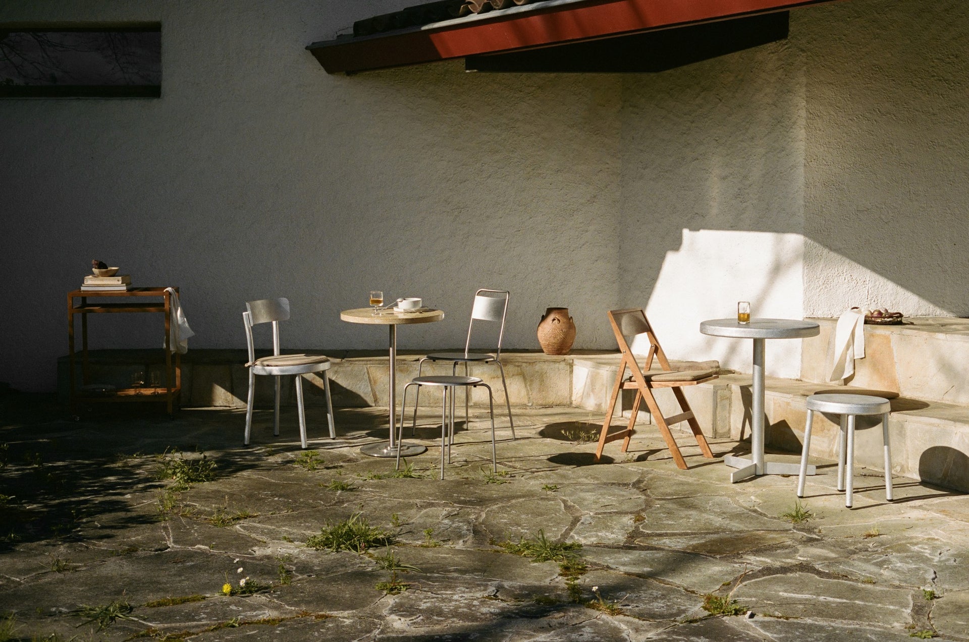 Your source for authentic danish design – Danish Design Store