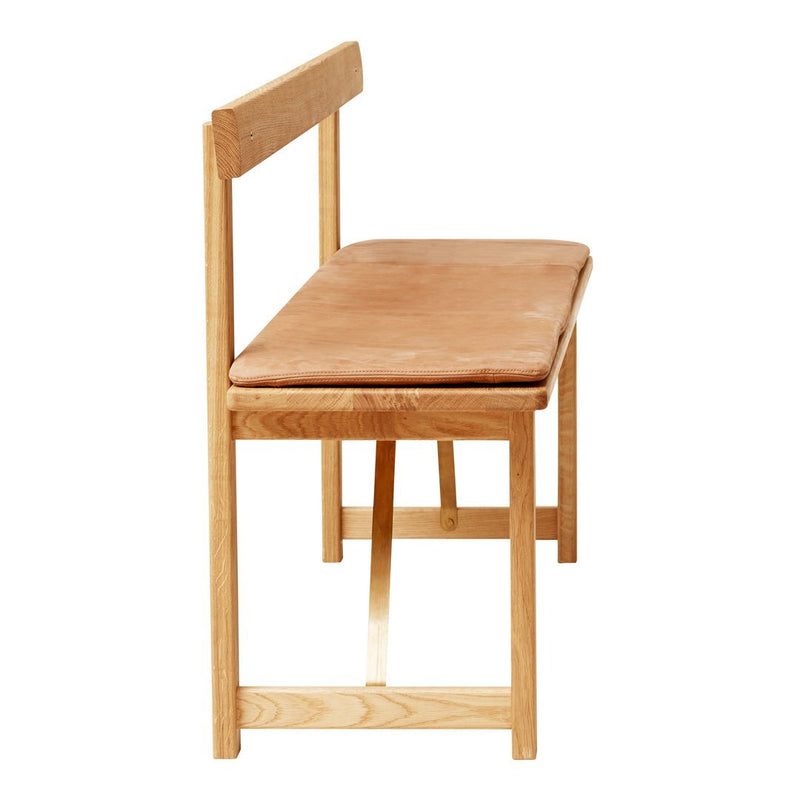 Position Bench – Danish Design Store