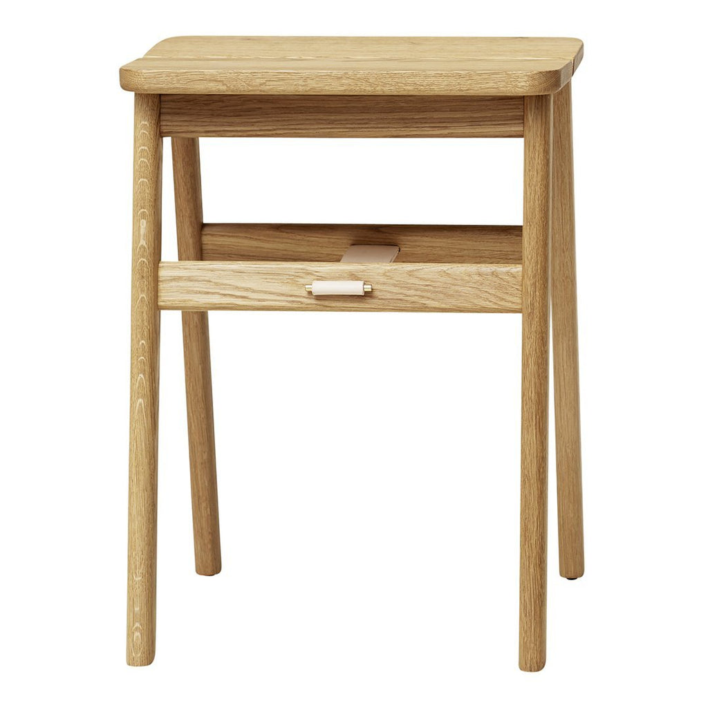 Angle Stool – Danish Design Store