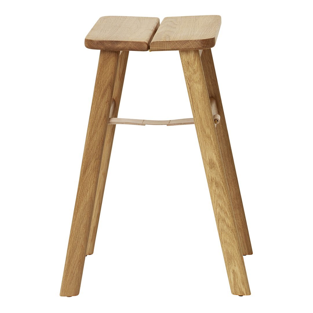 Angle Stool – Danish Design Store