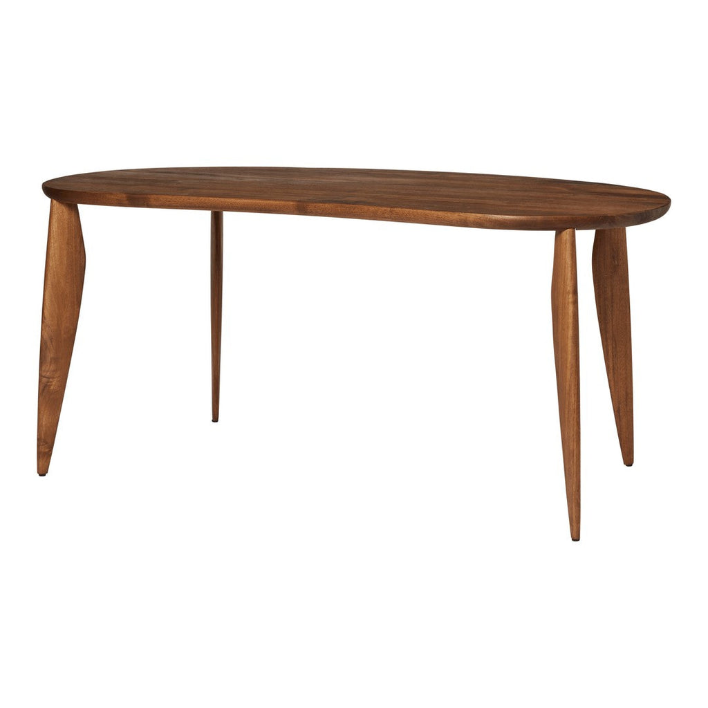 Feve Table – Danish Design Store