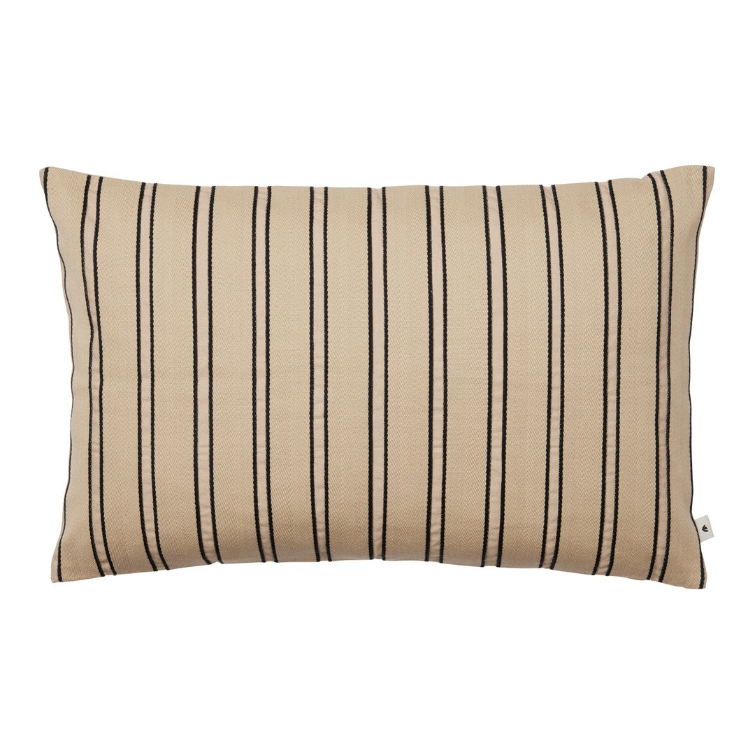 Twill Rectangular Cushion – Danish Design Store