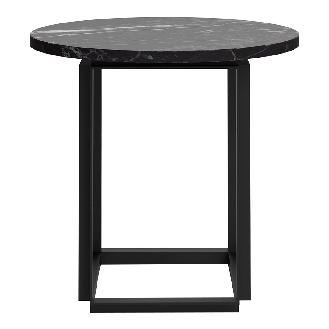 New Works Florence Side Table | Danish Design Store