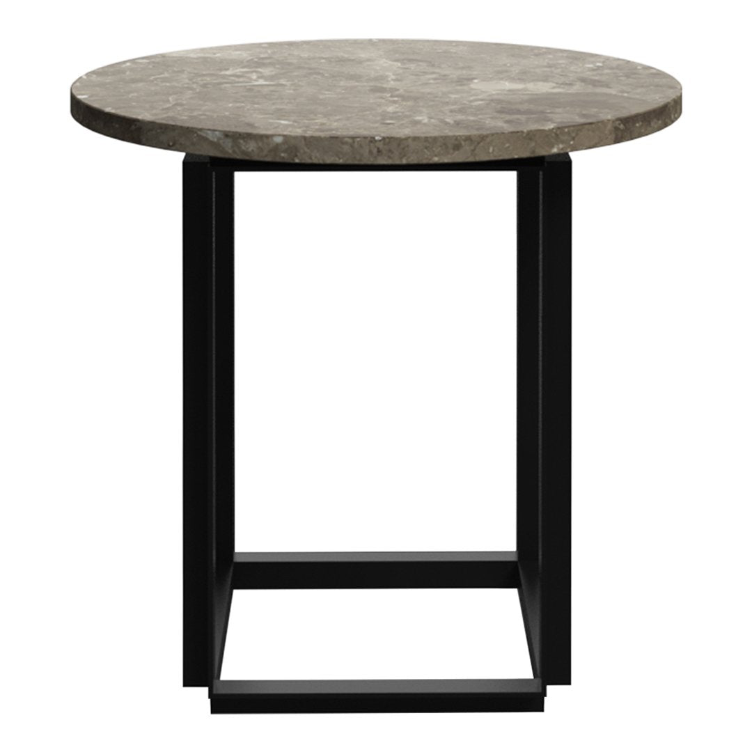 New Works Florence Side Table | Danish Design Store