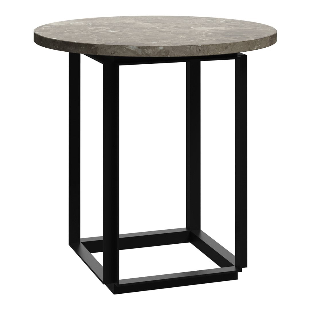 New Works Florence Side Table | Danish Design Store