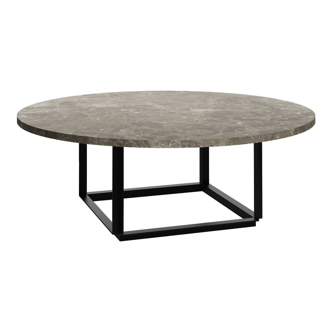 New Works Florence Coffee Table | Danish Design Store