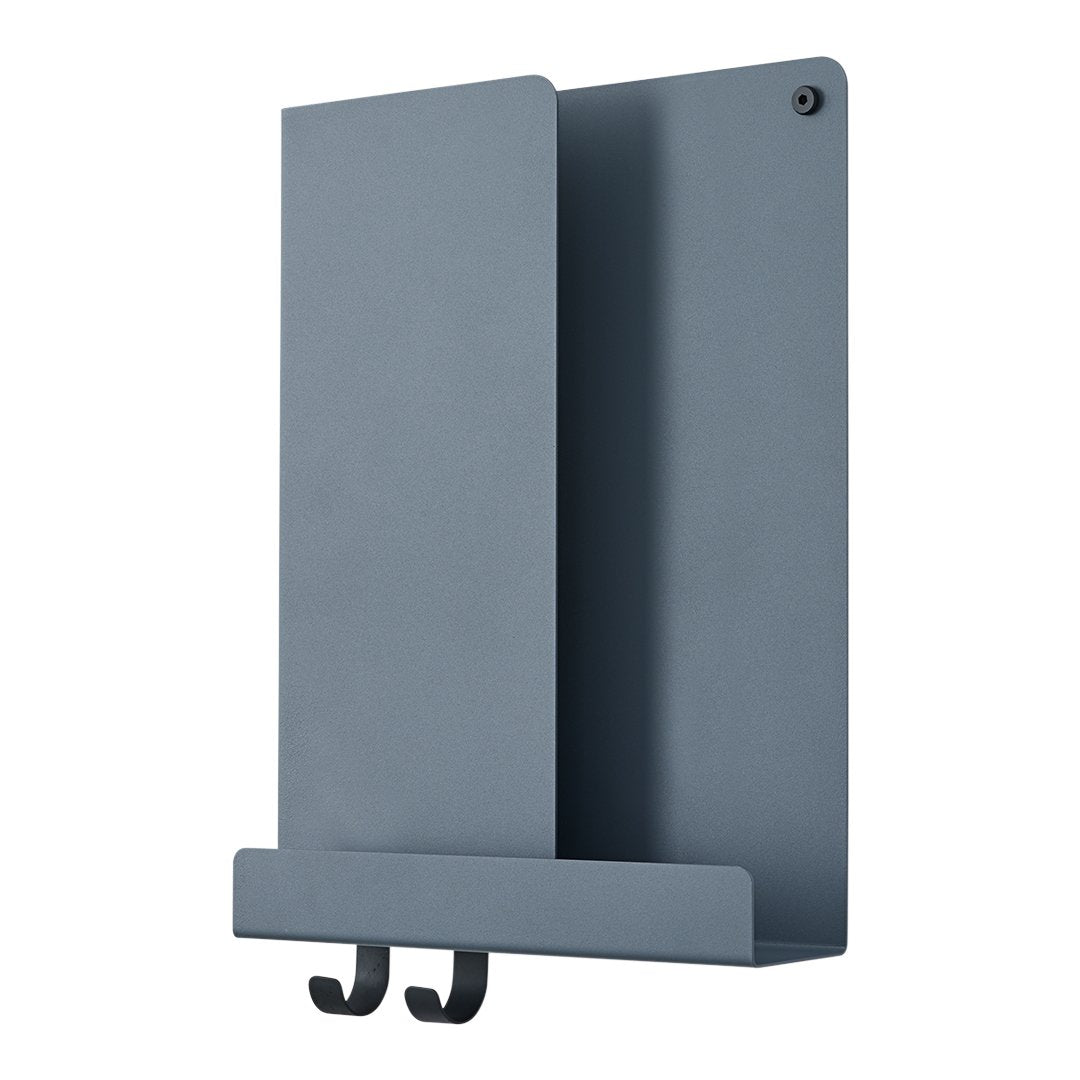 Muuto Folded Shelves | Danish Design Store