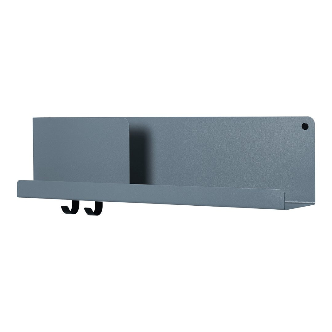 Muuto Folded Shelves | Danish Design Store