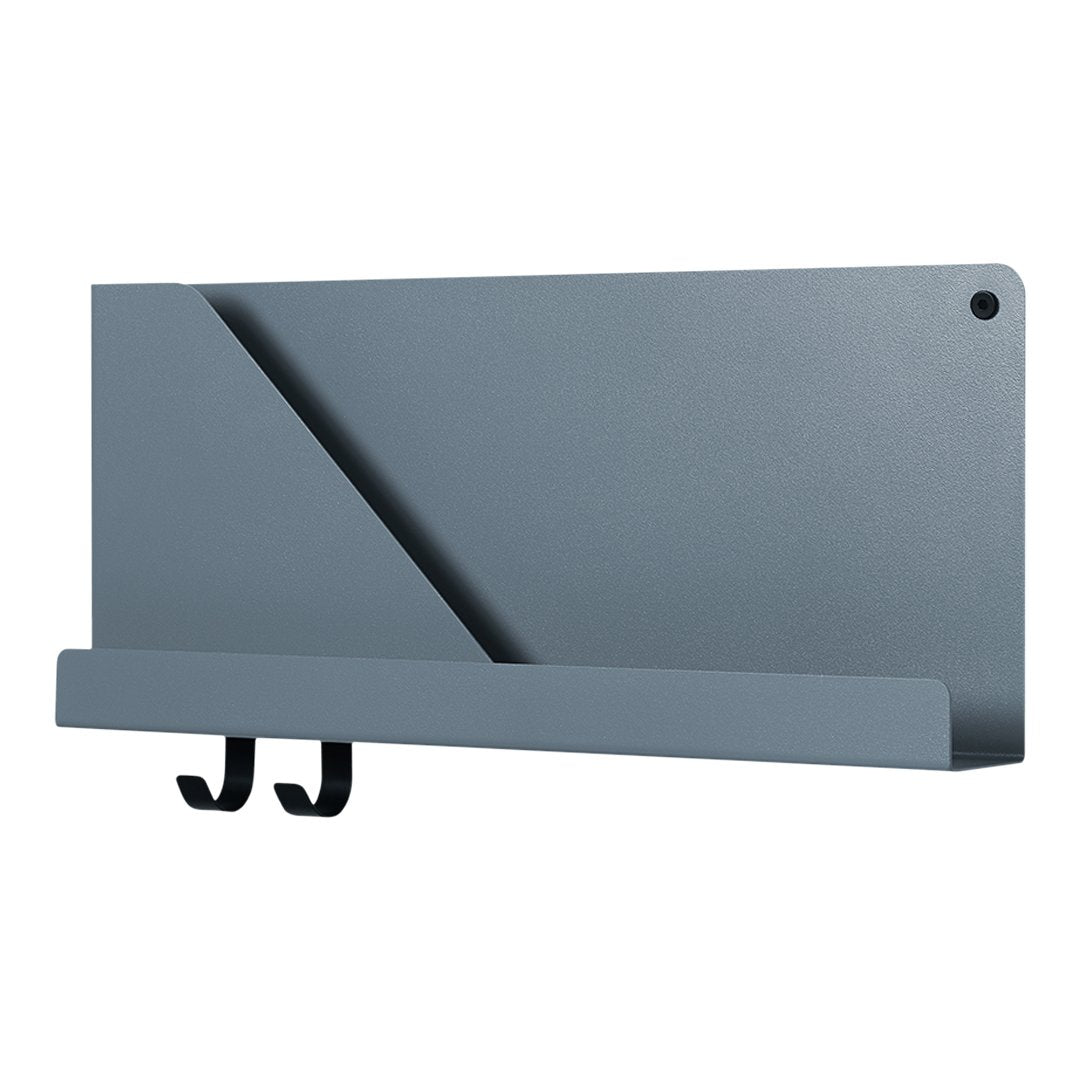 Muuto Folded Shelves | Danish Design Store