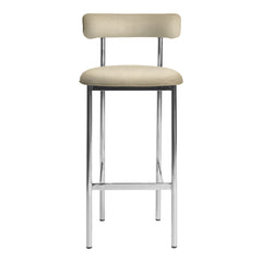 Mobel Copenhagen Font Counter Stool by Studio David Thulstrup | Danish ...