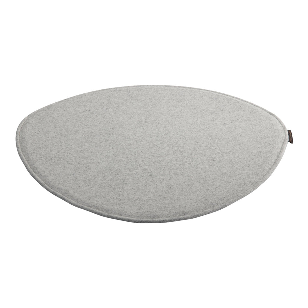 Drop Seat Cushion – Danish Design Store