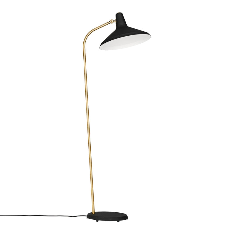 G-10 Floor Lamp – Danish Design Store