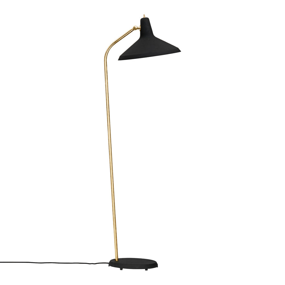 G-10 Floor Lamp – Danish Design Store