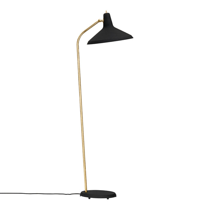 G-10 Floor Lamp – Danish Design Store
