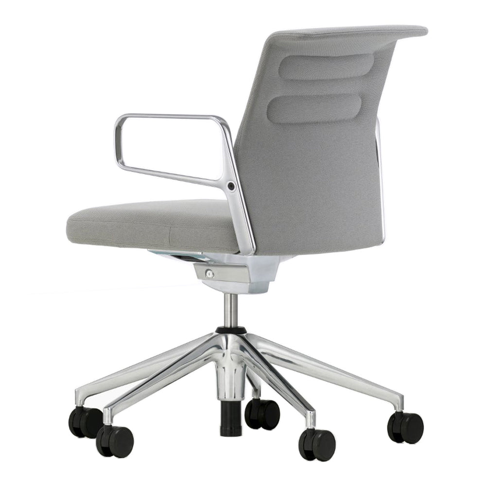 AC 5 Studio Office Chair – Danish Design Store