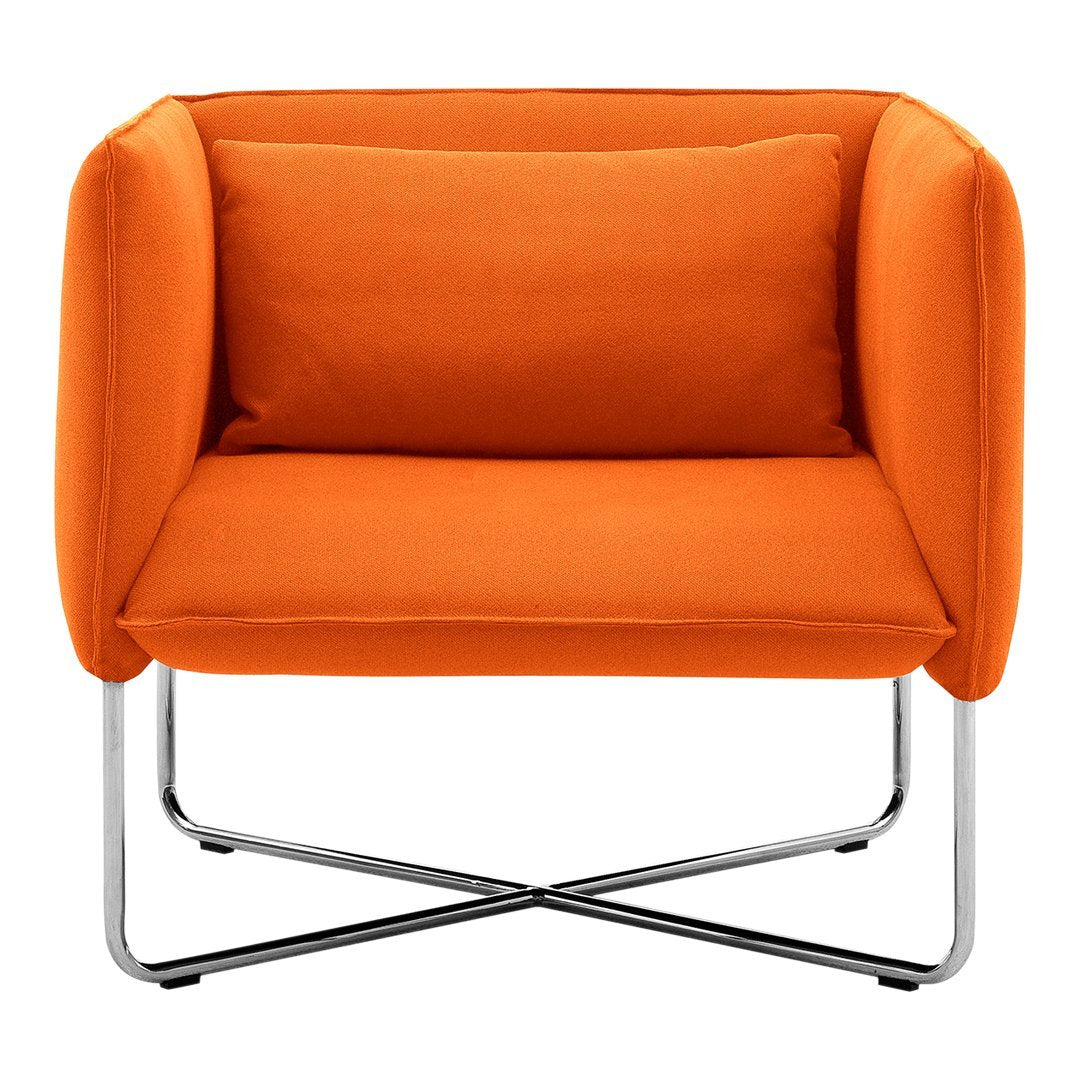 Groove Chair – Danish Design Store