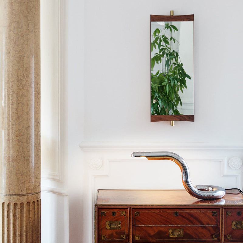 Aspide Table Lamp – Danish Design Store