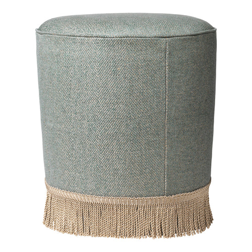 Gubi Pouffe – Danish Design Store