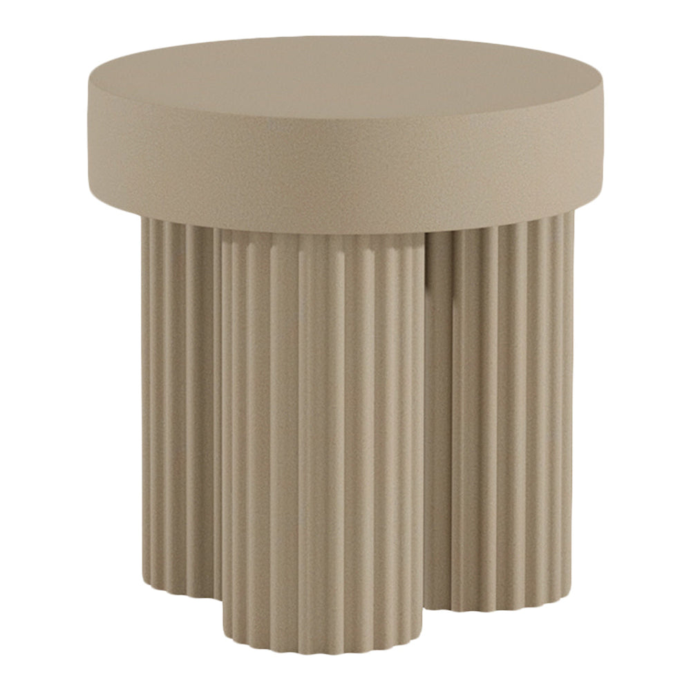 Gear Side Table – Danish Design Store