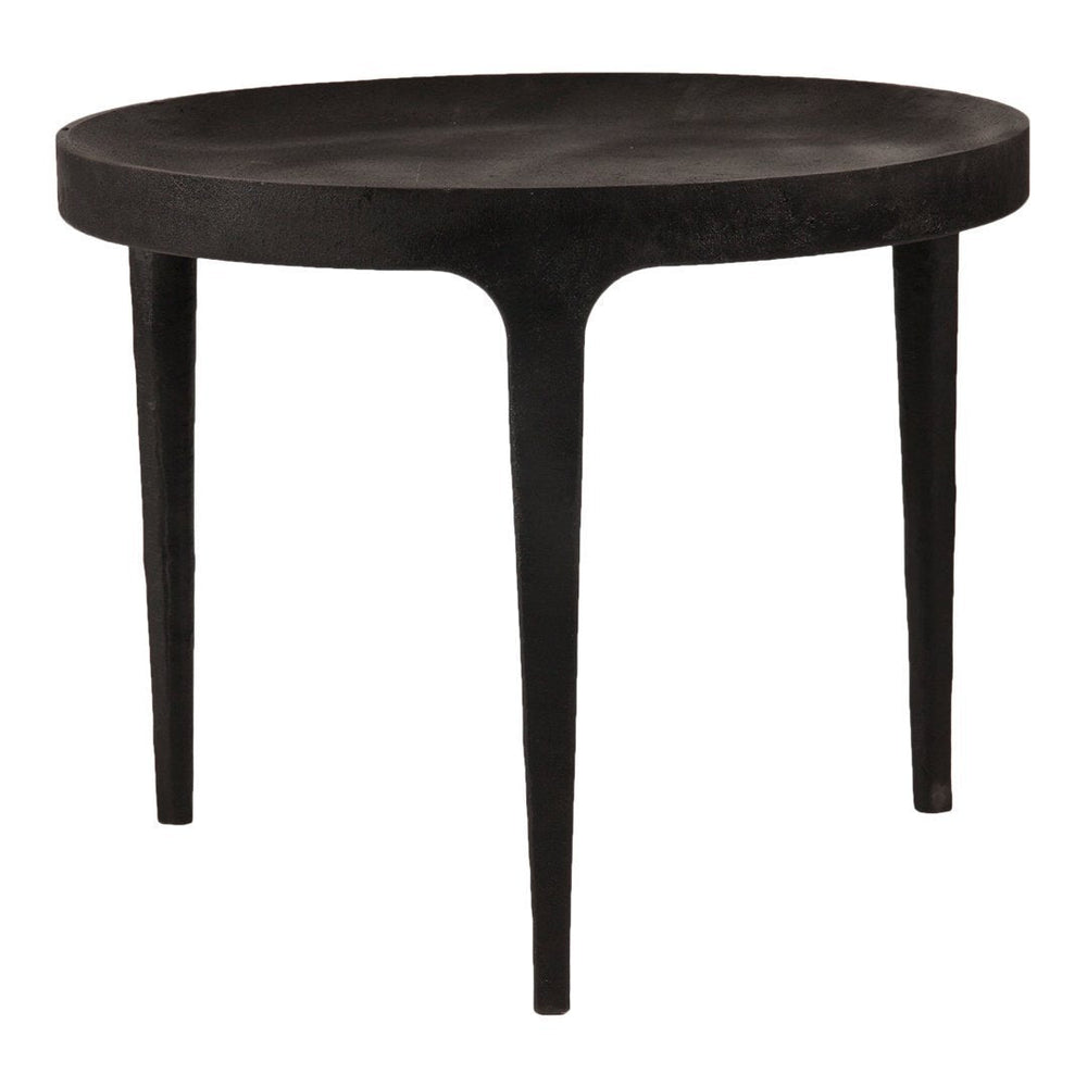 Ghost Coffee Table – Danish Design Store