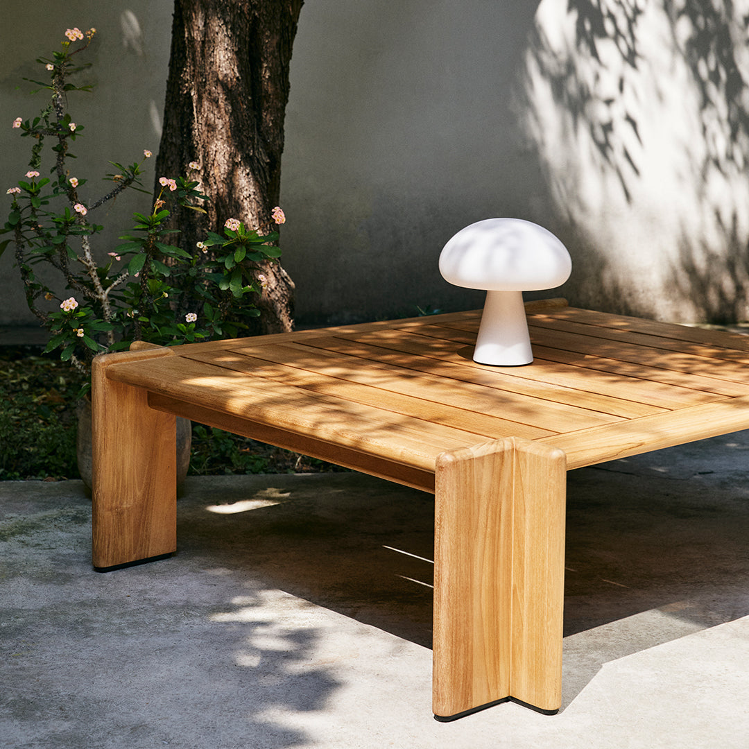 Gubi Atmosfera Coffee Table | Danish Design Store