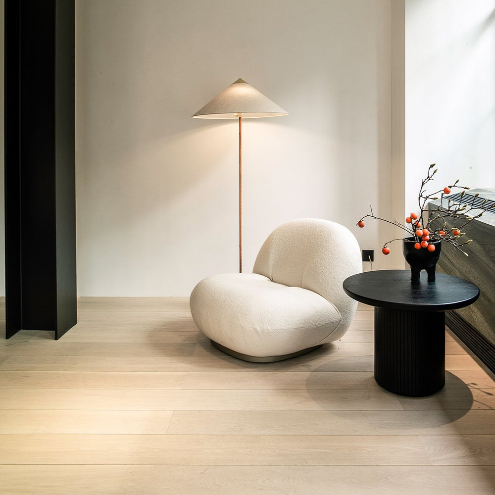 Moon Coffee Table – Danish Design Store