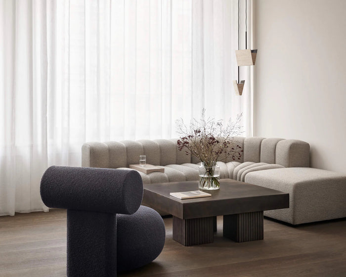 Your source for authentic danish design – Danish Design Store