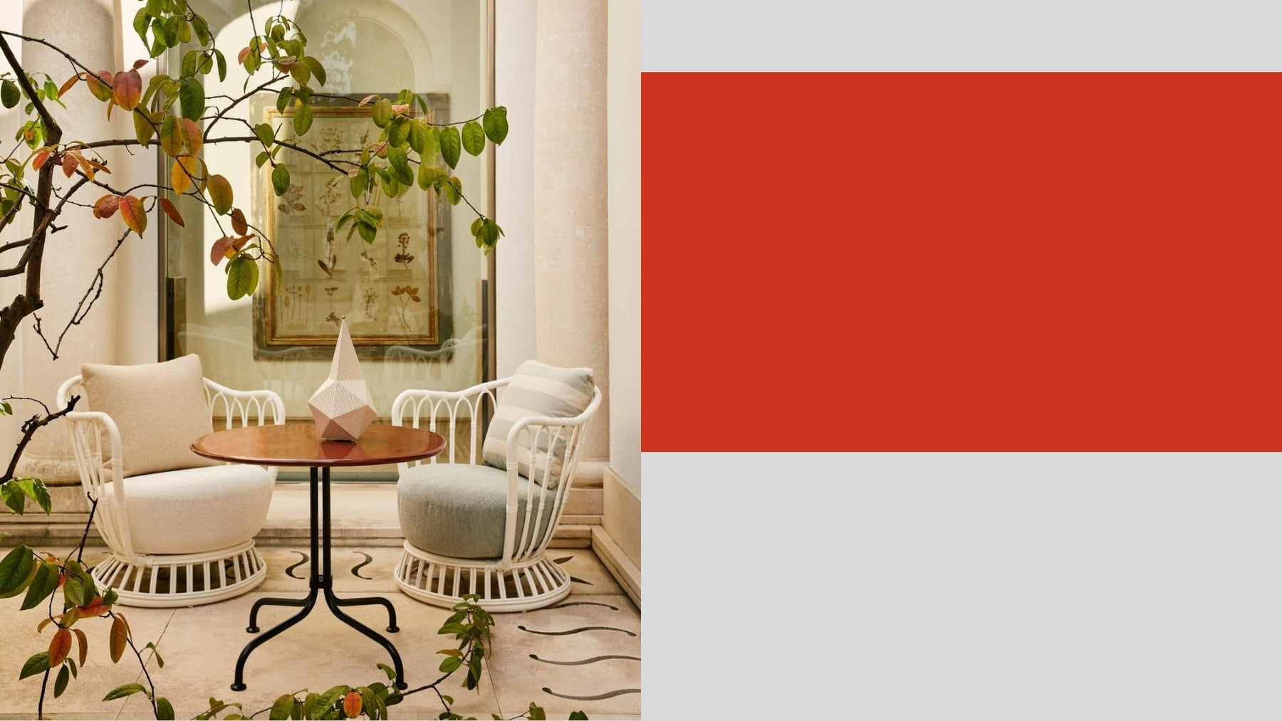 Your source for authentic danish design – Danish Design Store