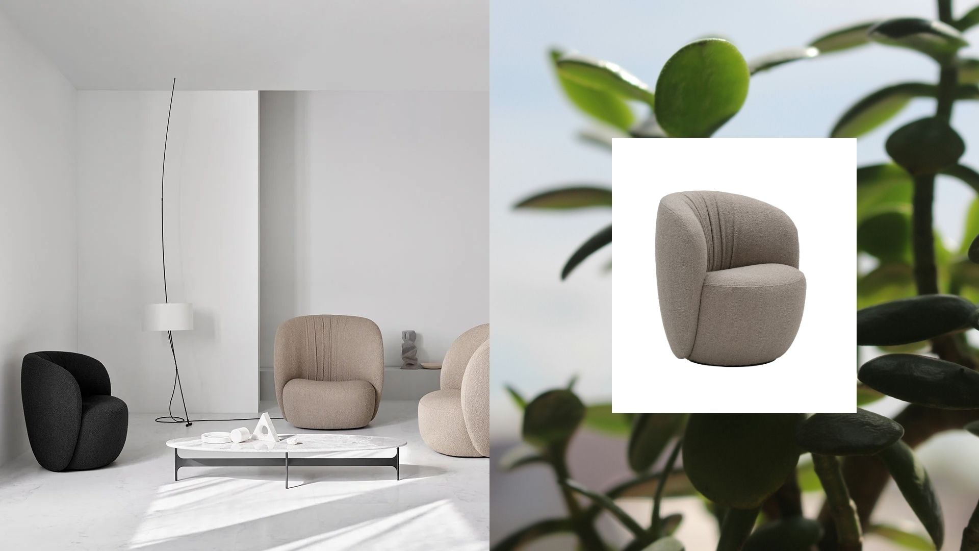 Your source for authentic danish design – Danish Design Store