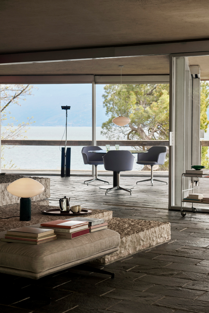 Your source for authentic danish design – Danish Design Store