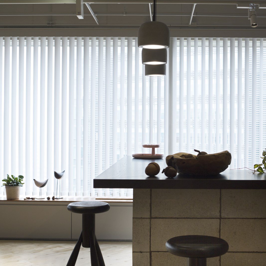 Artek Rocket Bar Stool by Alvar Aalto | Danish Design Store