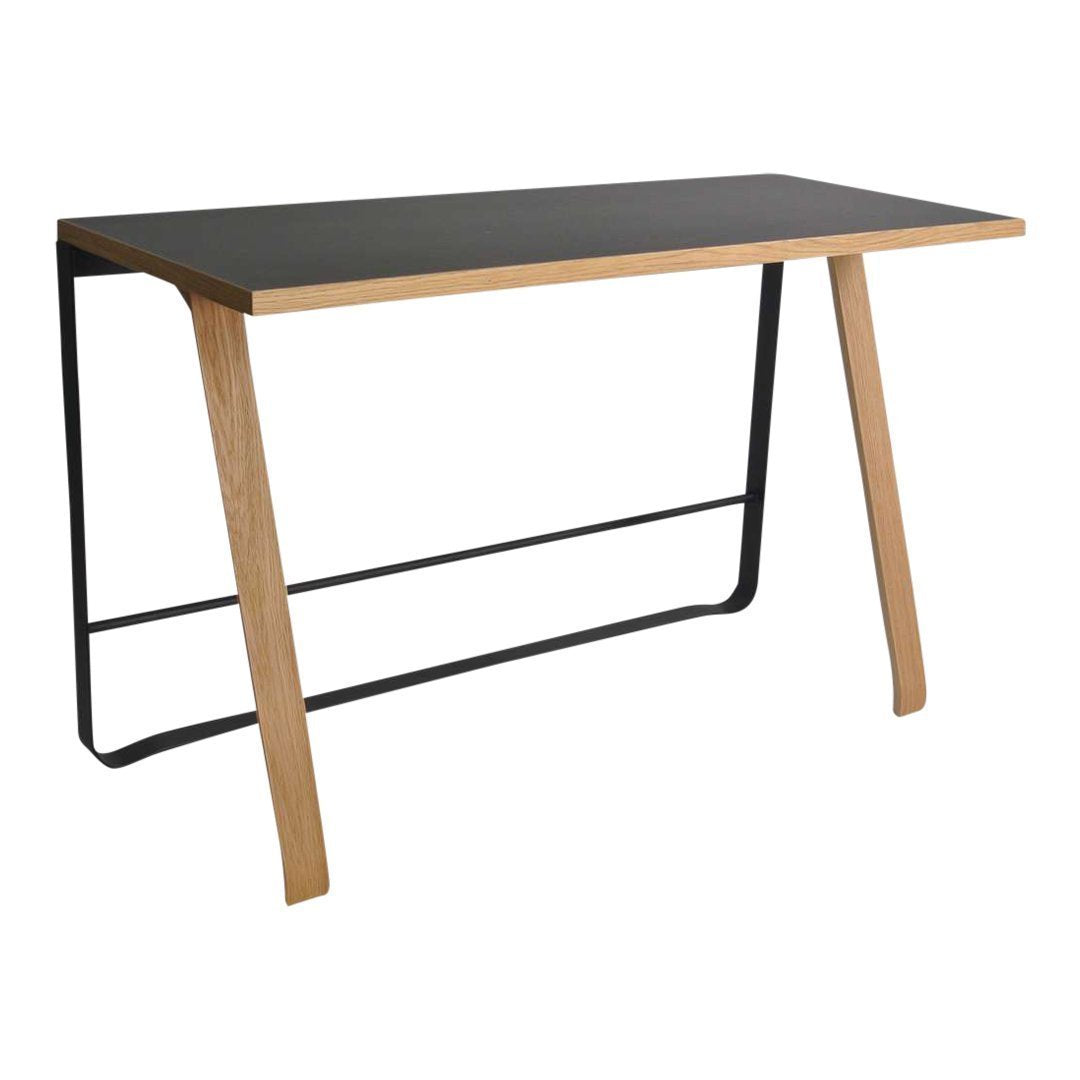 Bent Hansen Hemingway Desk by Bent Hansen Studio | Danish Design Store
